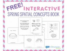 Freebies – Communication Window