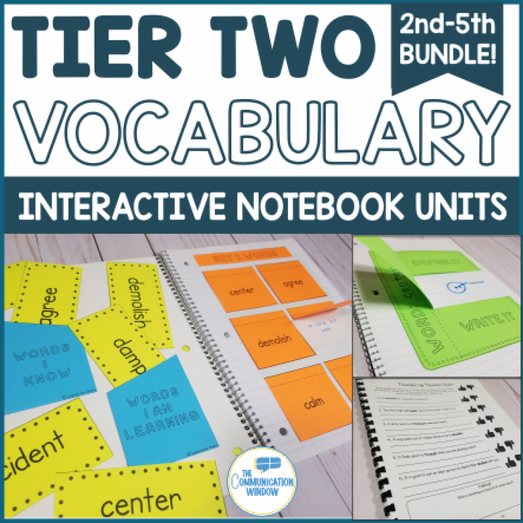 Freebies – Communication Window