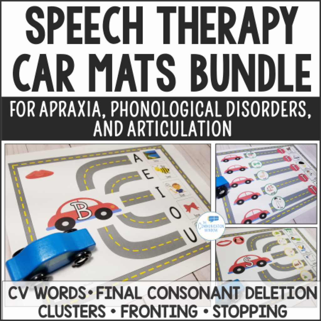 The “H” Trick and Other Tips for Eliminating Stopping – Communication ...